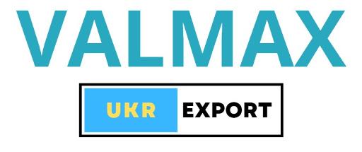 Home | VALMAX FRANCE